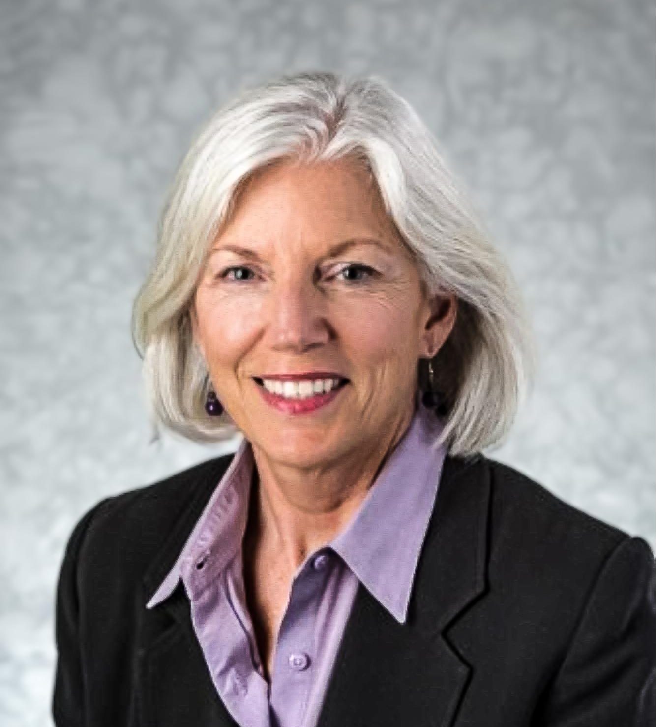 GV announces MI government attorney as next legal counsel – Grand ...